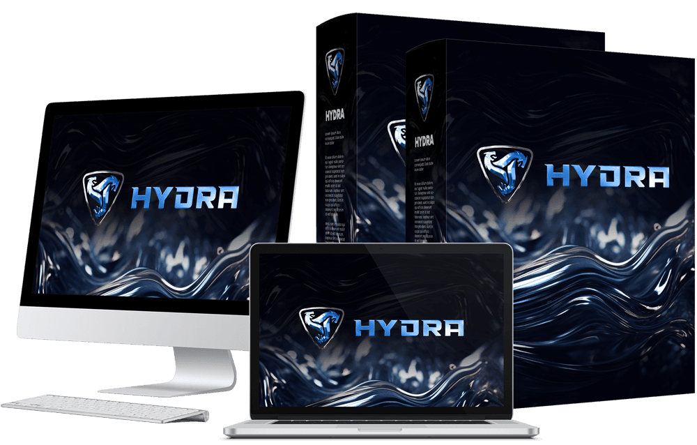 Hydra Review: Legit or Overhyped Business? Exposing Truth - Segun Ratings