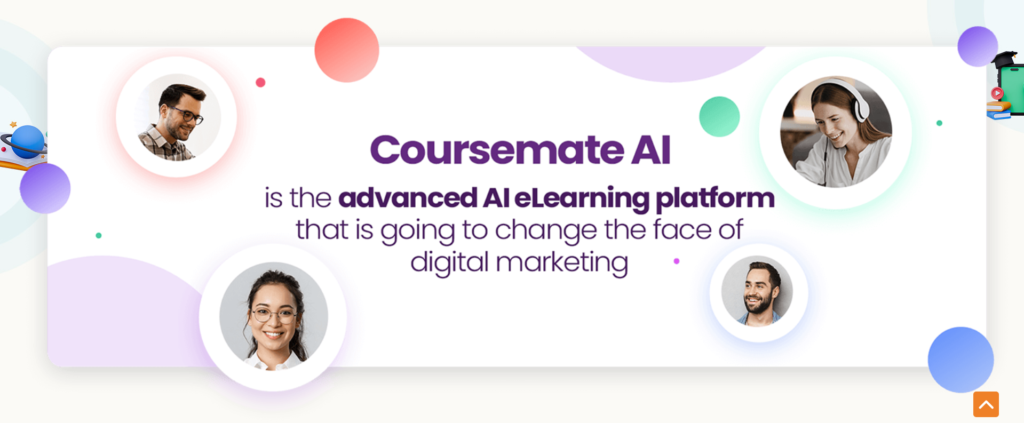 Coursemate AI Review 2024 ⚠️ Legit or Overhyping? TRUTH EXPOSED - Segun Ratings