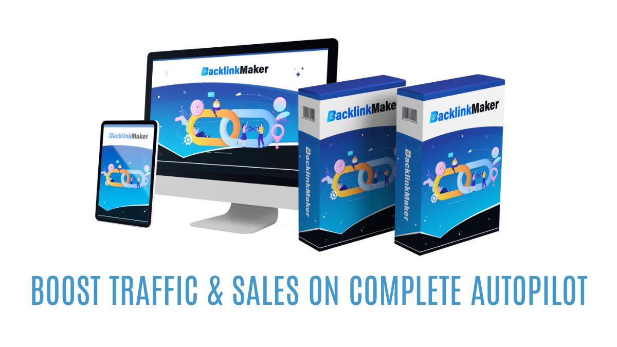 BacklinkMaker AI Review | Pricing, Features & Limits | Honest Verdict ...