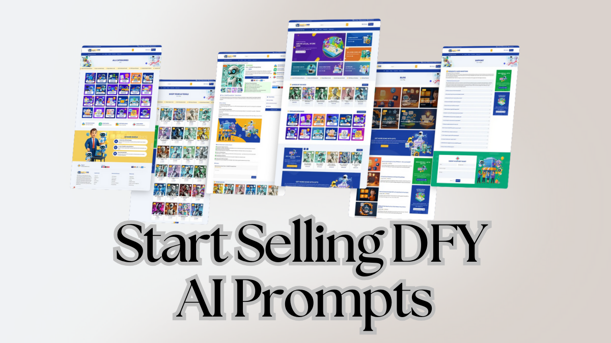 AI Store Fortune Review | Pricing & Features | Most Honest Review ...