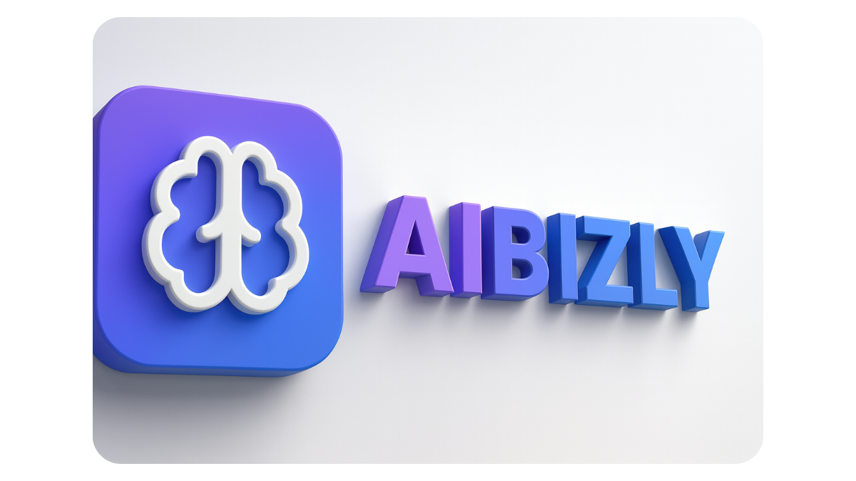 AIBizly Review | Real Price & AI Features | Most Honest Review - Segun ...